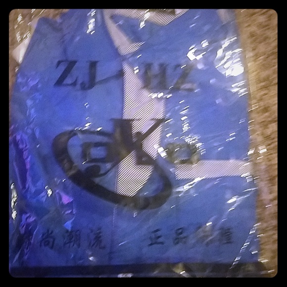 byc homme | Shirts | Mens Dress Shirt | Poshmark